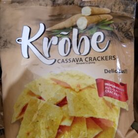 Cemilan – Page 7 – Cafe Pendawa