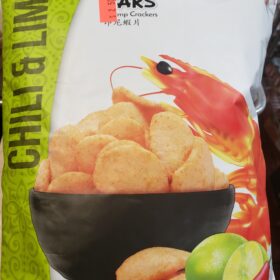 Cemilan – Page 4 – Cafe Pendawa