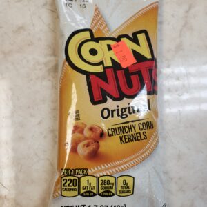 Cemilan – Page 2 – Cafe Pendawa